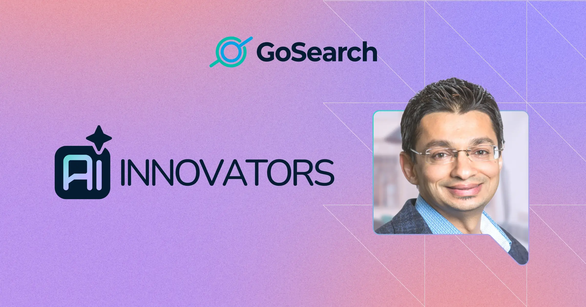 AI Innovators | Perspectives on Model Context Protocol and Scaling ...