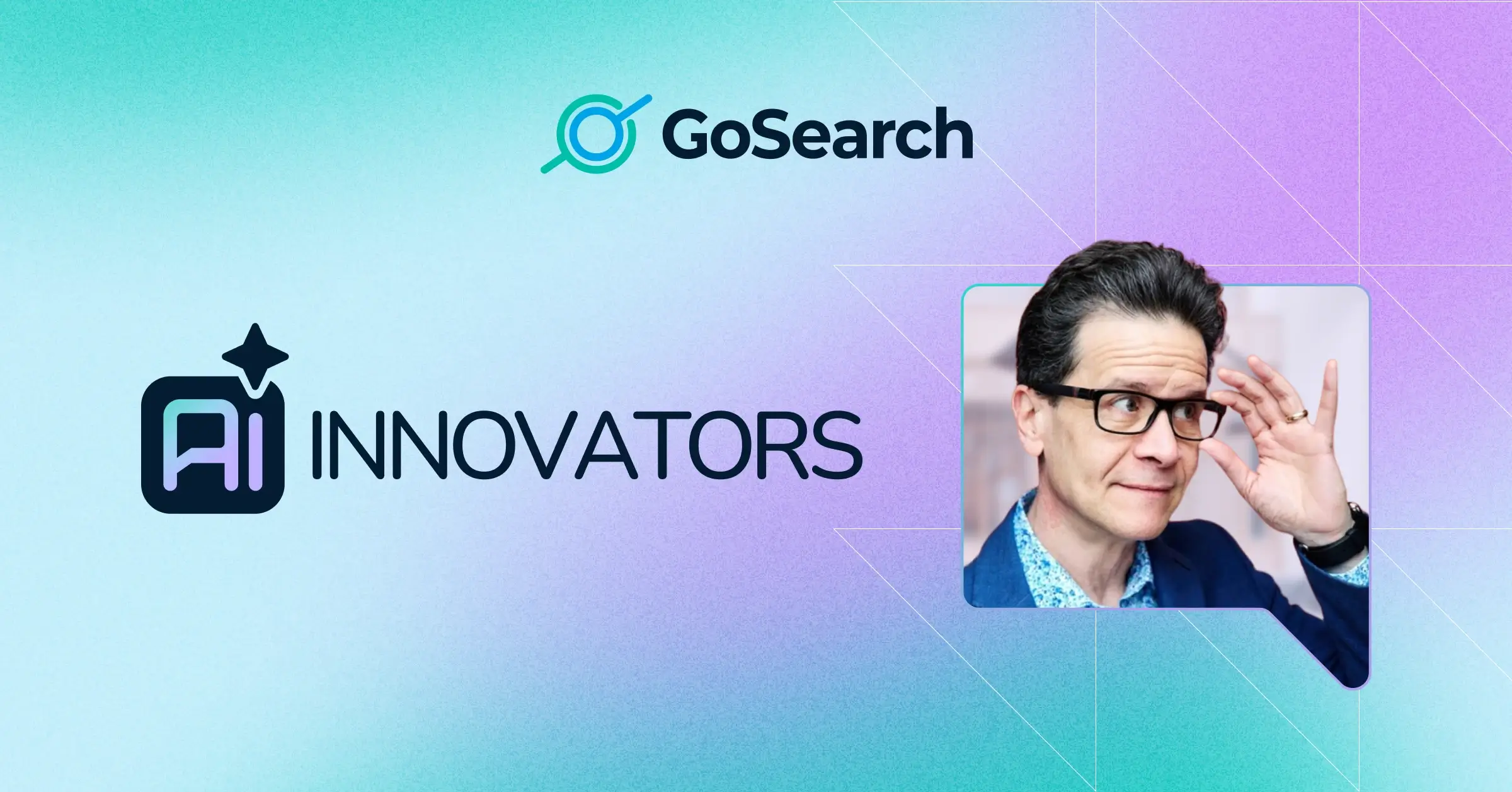 AI Innovators | Navigating the AI Revolution in Business and Technology ...