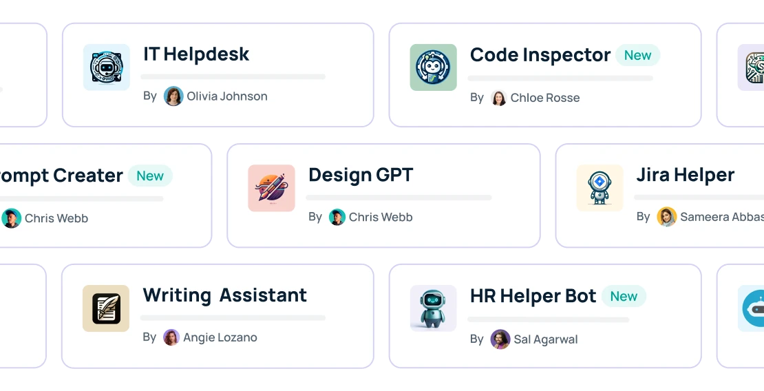 301 Moved Permanently