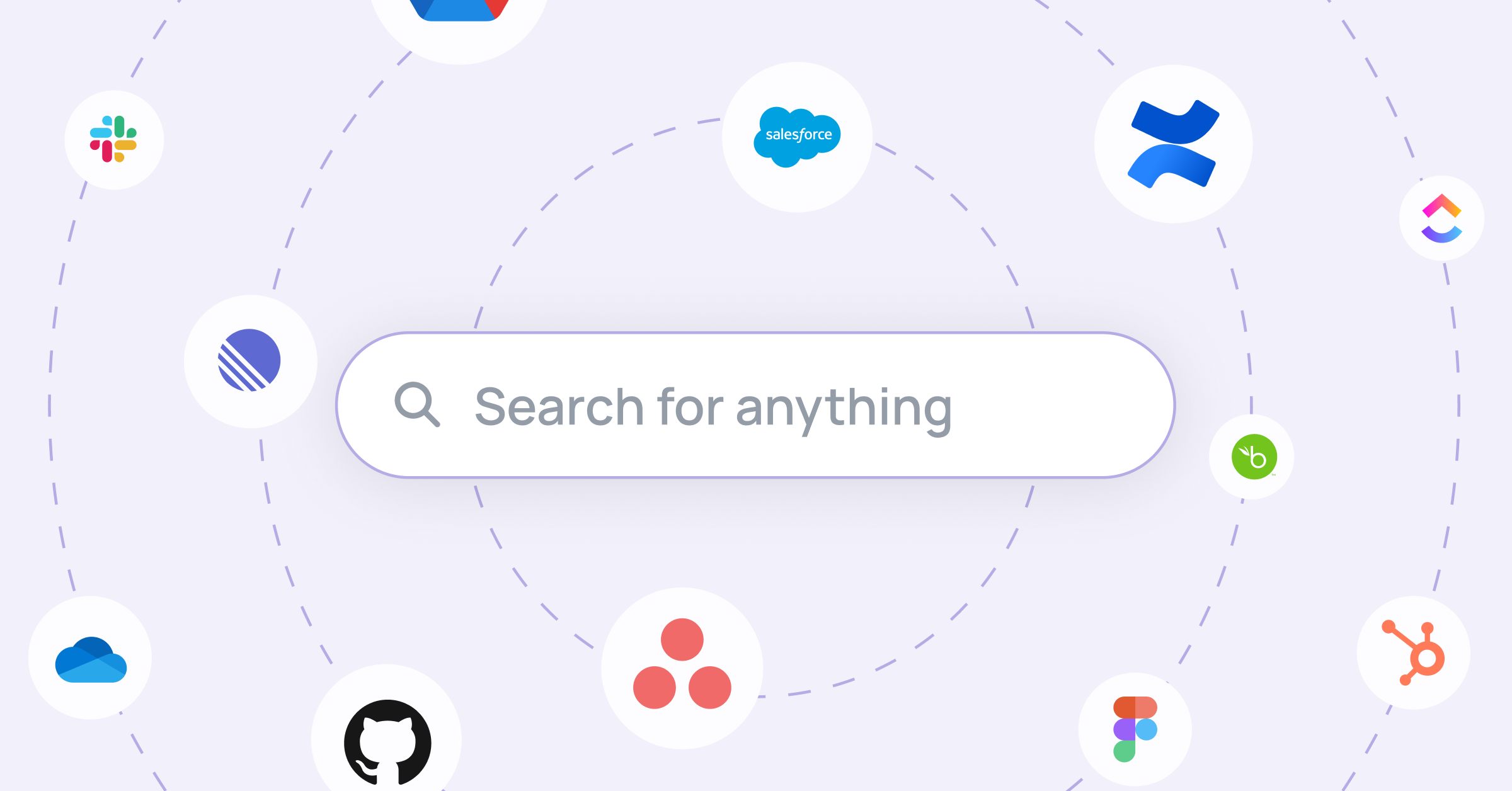 GoSearch | AI Workplace Search and Enterprise Search